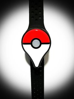 Affordable "pokemon go plus mod" For Sale | Video Gaming | Carousell ...