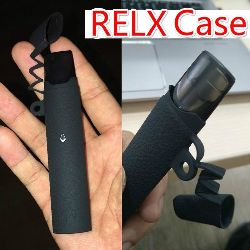 relx case, Mobile Phones & Gadgets, Mobile & Gadget Accessories, Cases ...