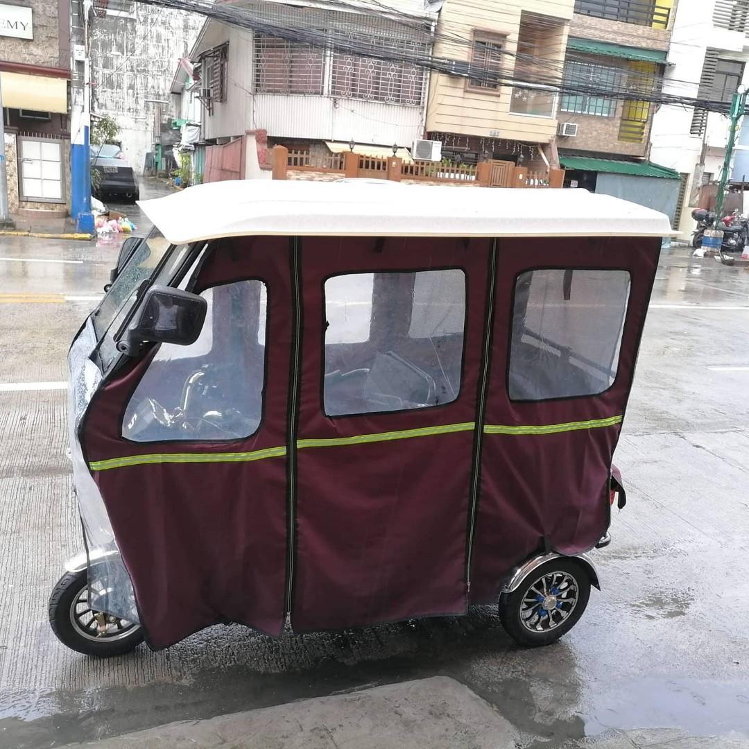 Supremo Ebikes - POWER RANGER, Sports Equipment, Bicycles & Parts ...