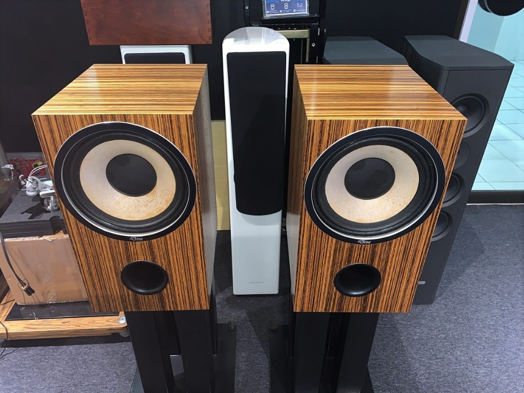 WLM Diva Monitor (price reduced), TV & Home Appliances, TV ...