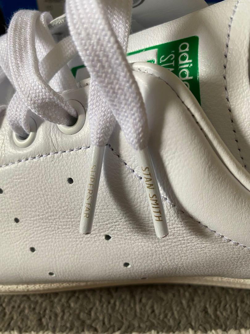 Adidas Superstan OG, Men's Fashion, Footwear, Sneakers on Carousell