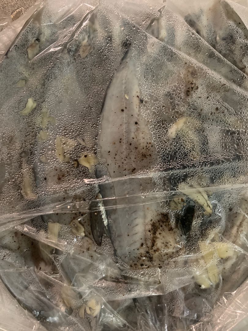 Boneless Daing na Bangus, Food & Drinks, Fresh Produce on Carousell