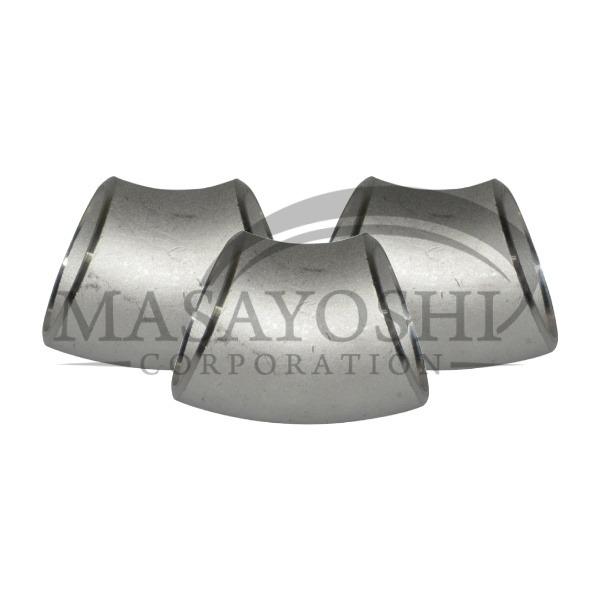 ELL 45 | Pipe Elbow | Pipe Connector, Commercial & Industrial ...