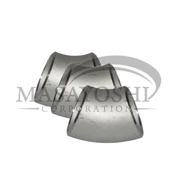 ELL 45 | Pipe Elbow | Pipe Connector, Commercial & Industrial ...