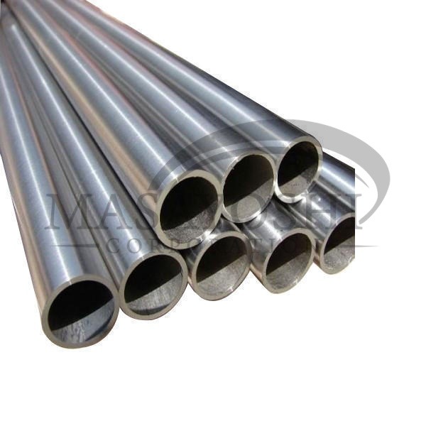 G.I Pipe 1 1/2 | Metals | Construction Supplies, Commercial ...