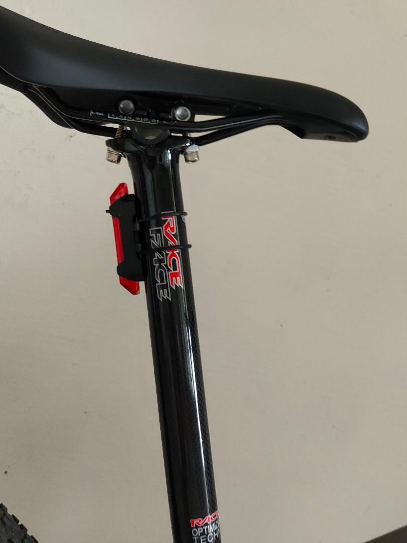 Lexon sl900 skill, Sports Equipment, Bicycles & Parts, Bicycles on ...