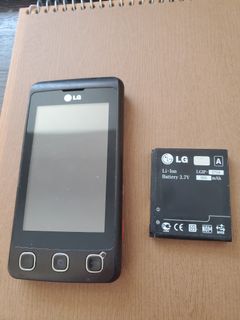 買賣全新或二手手提電話及平板電腦