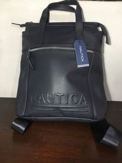 nautica+backpack - View all nautica+backpack ads in Carousell Philippines