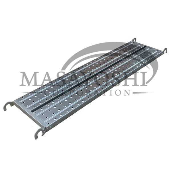 Platform | Catwalk | Construction Equipment, Commercial & Industrial ...