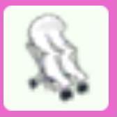 rare strollers and vehicle sale | adopt me roblox, Video Gaming, Gaming ...