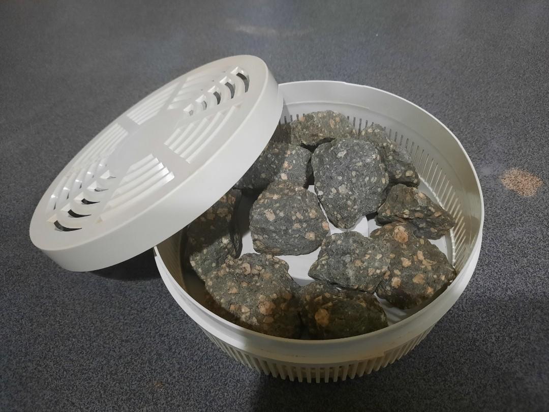 Water Filter (Mega Fresh), TV & Home Appliances, Kitchen Appliances ...