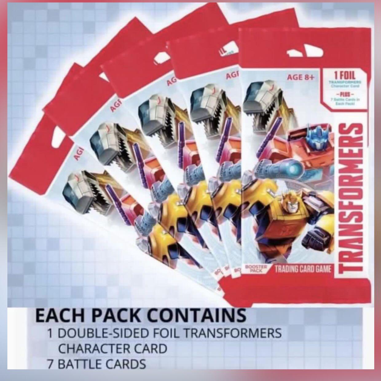 MISB Authentic Takara Tomy Transformers Masterpiece MP-39+ Spinout (Red ...