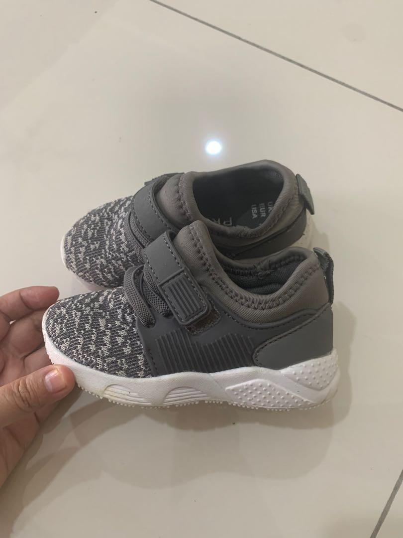 Primark Shoes, Babies & Kids, Babies & Kids Fashion on Carousell