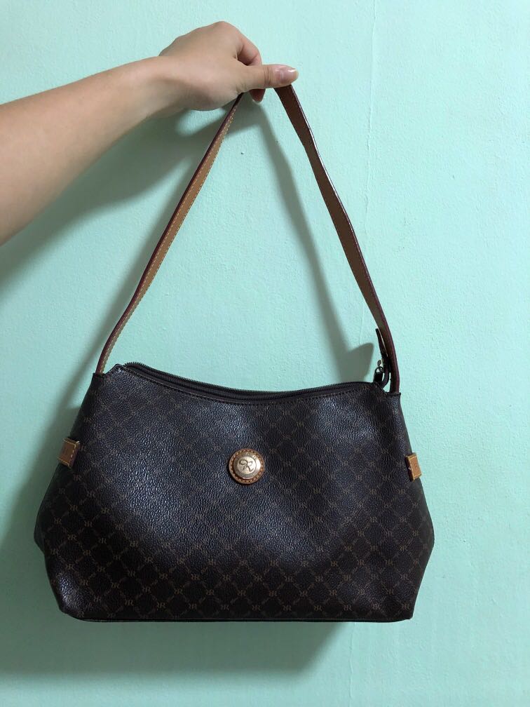 Rioni - Moda Italia, Women's Fashion, Bags & Wallets, Cross-body Bags ...