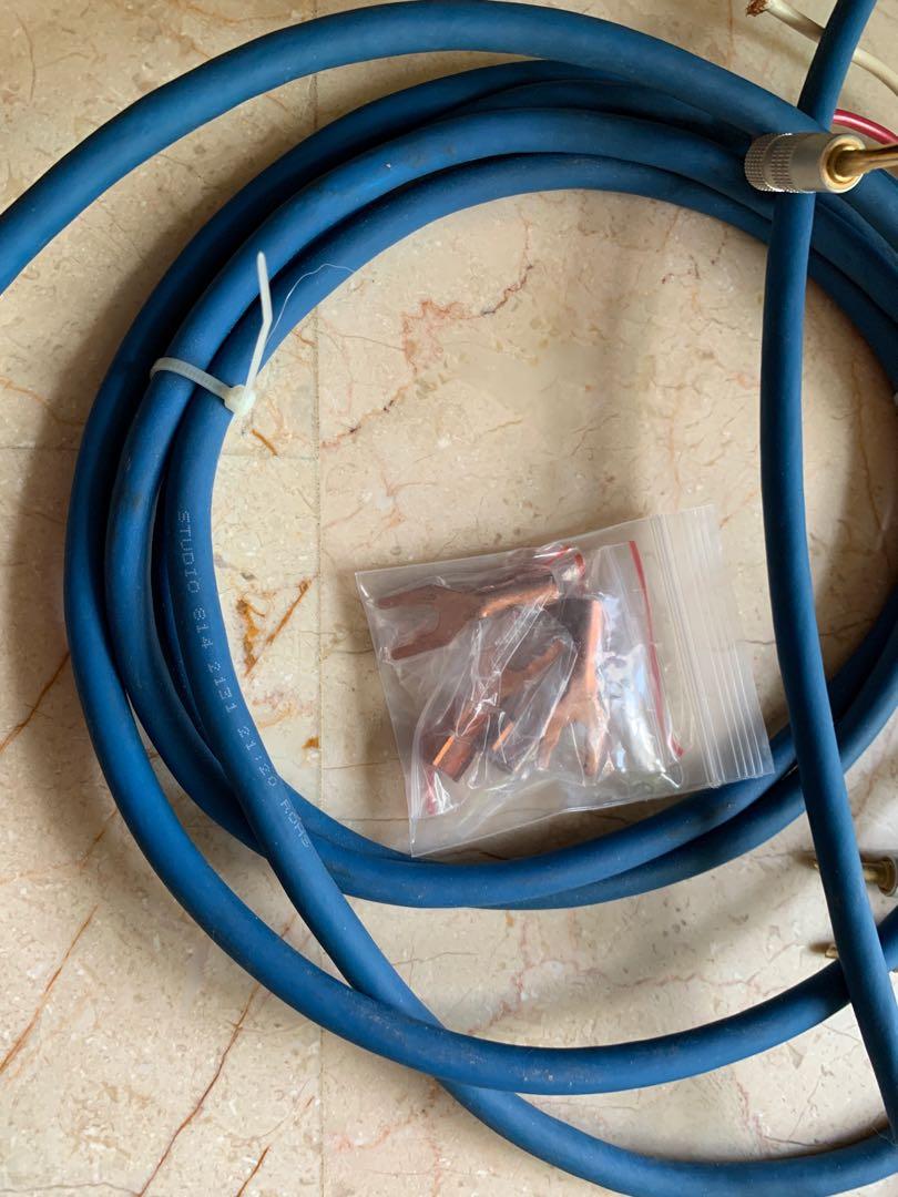 Triangle Zerius 202 Loudspeaker, Audio, Other Audio Equipment on Carousell