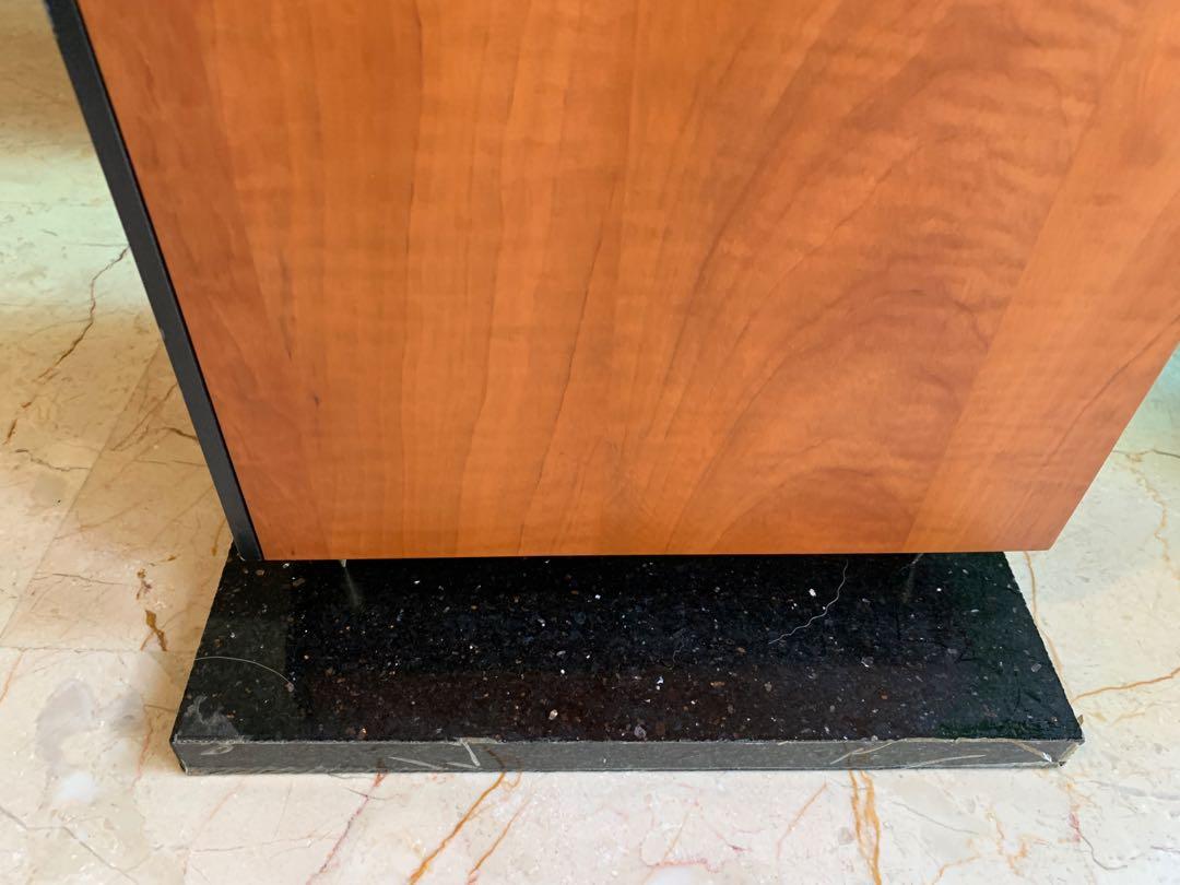 Triangle Zerius 202 Loudspeaker, Audio, Other Audio Equipment on Carousell