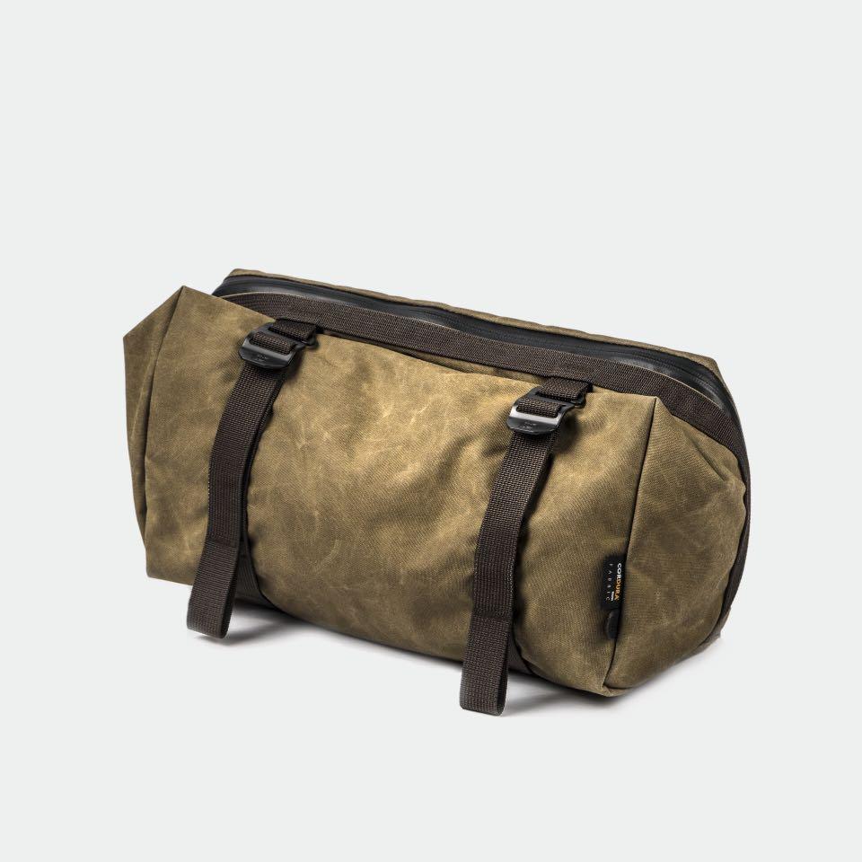 Wotancraft Fighter 03 Riger Bag, Photography, Photography Accessories ...