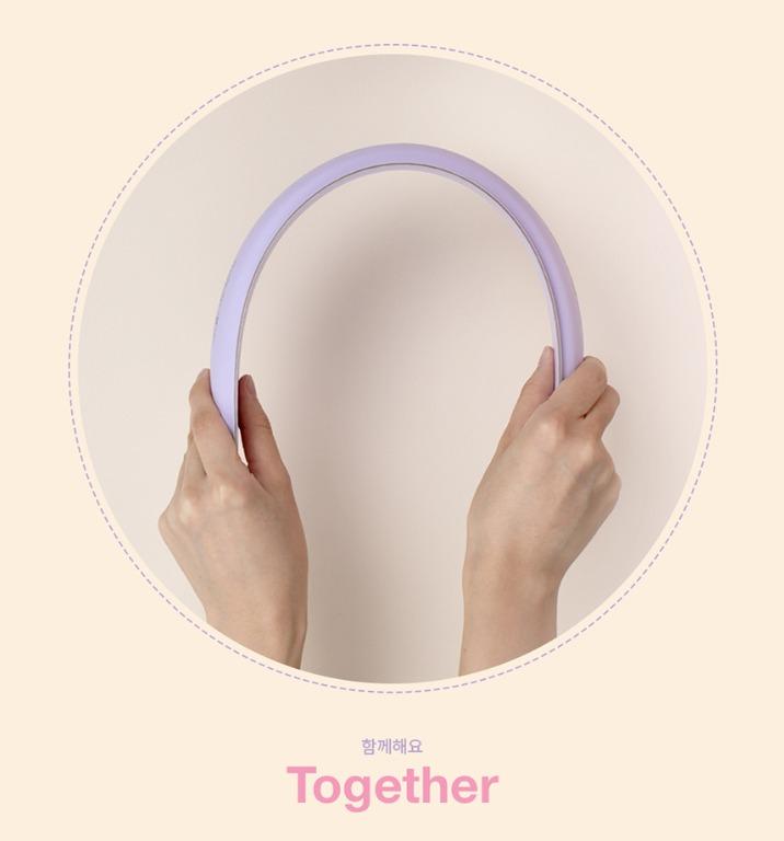 韓國代購: Royche X Peanuts snoopy keyboard 手枕, 手提電話, 電話及其他裝置配件, 手機套及手機殻 ...