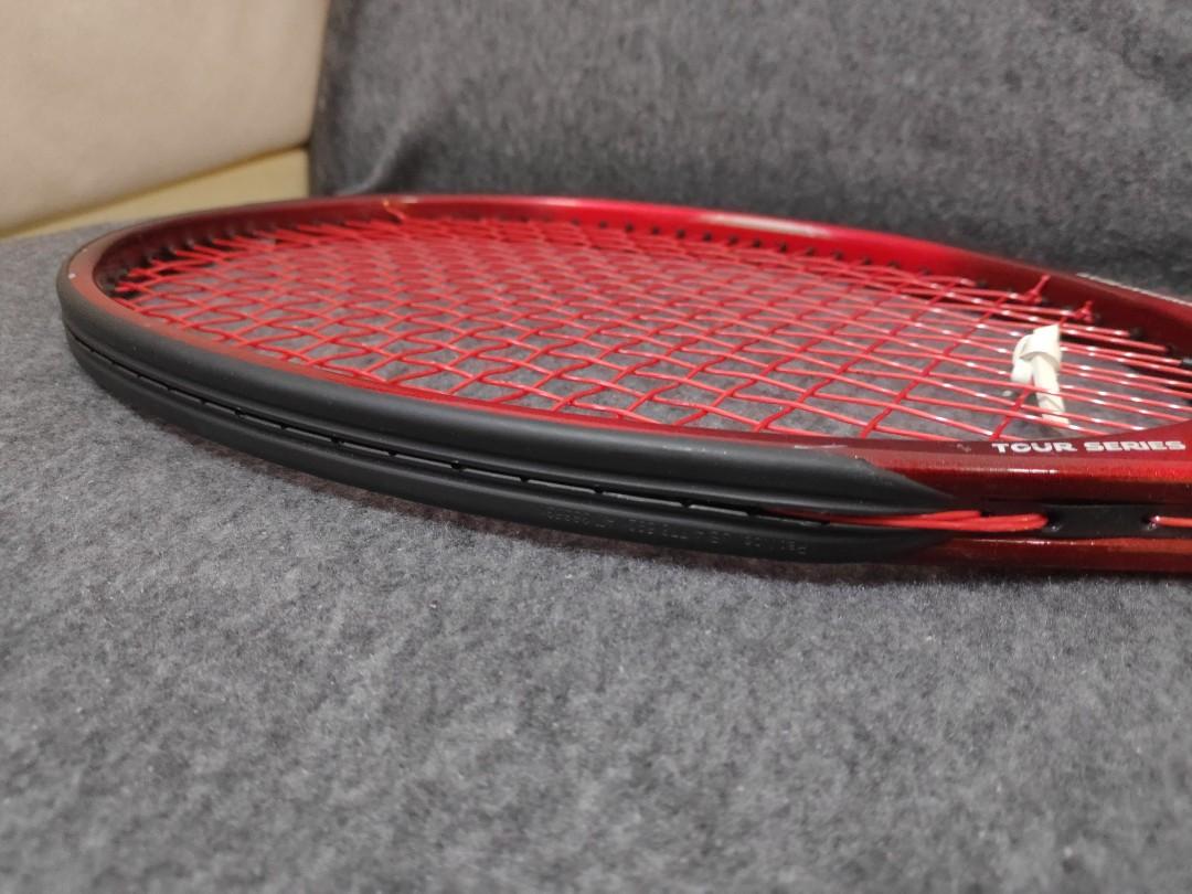 Head Prestige Classic 600 Tennis Racket, Sports Equipment, Sports ...