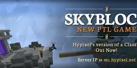 Minecraft Hypixel Skyblock:Gems代購, 電子遊戲, 遊戲機配件, 遊戲禮物卡及帳戶 - Carousell