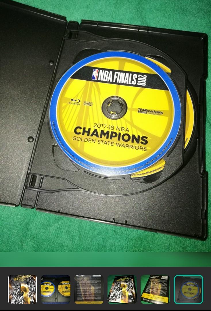 NBA Finals Collector Golden State Warriors Stephen Curry KD Draymond ...