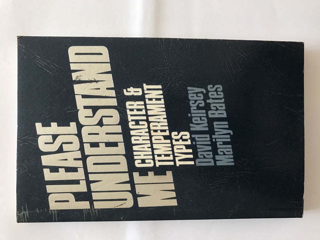 Please understand me, Hobbies & Toys, Books & Magazines, Fiction & Non ...