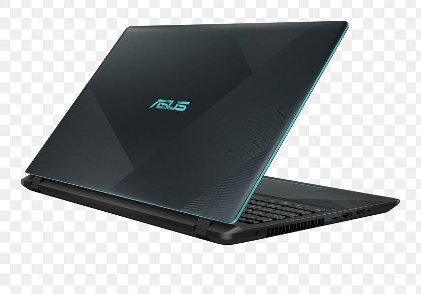 Asus X560UD Gaming Laptop, Computers & Tech, Laptops & Notebooks on ...