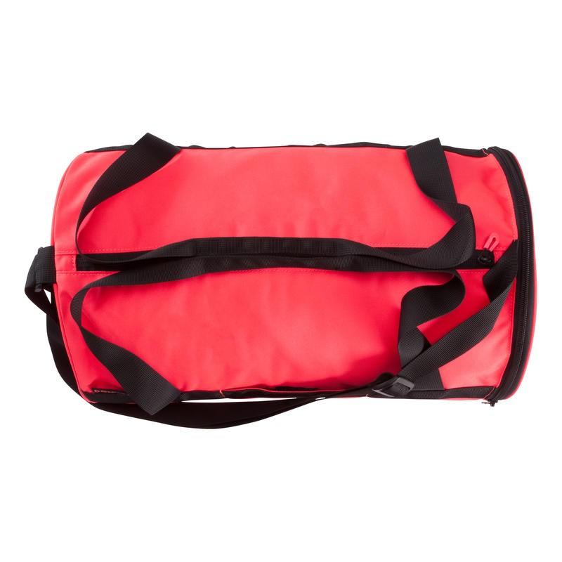 Decathlon Gym Bag 20 L, Sports Equipment, Other Sports Equipment and ...