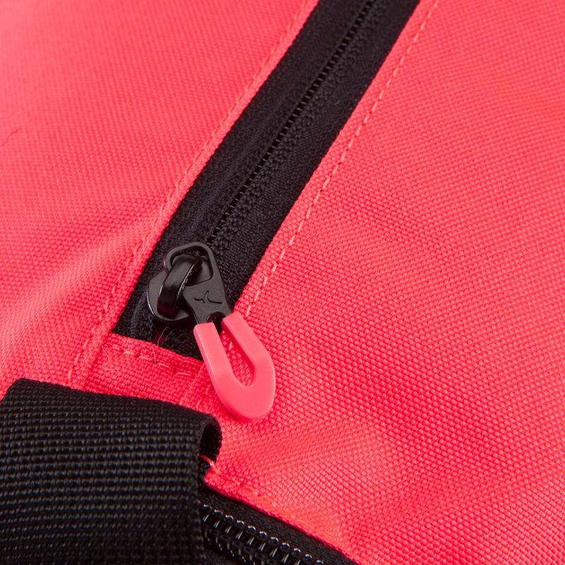 Decathlon Gym Bag 20 L, Sports Equipment, Other Sports Equipment and ...