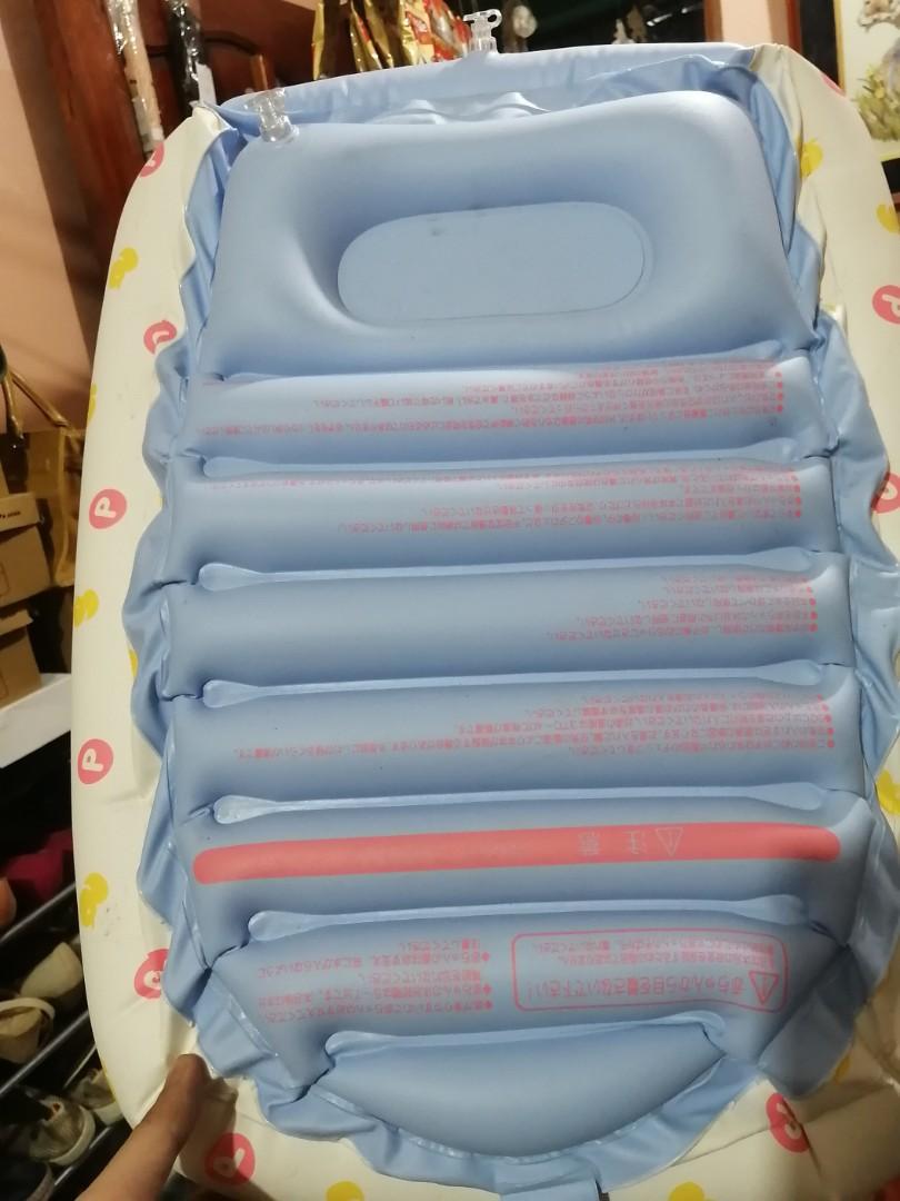 Floatation device for kids, Babies & Kids, Going Out, Other Babies ...