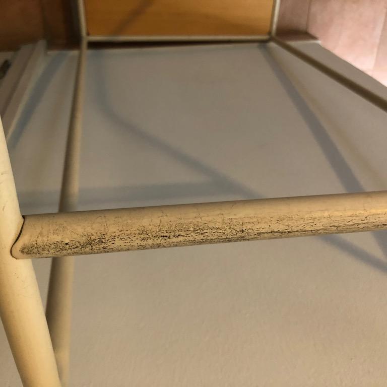 Muji Clothing Rack, Furniture & Home Living, Furniture, Shelves ...