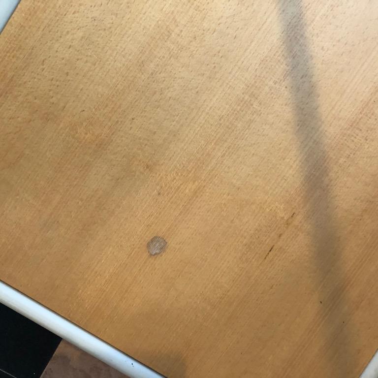 Muji Clothing Rack, Furniture & Home Living, Furniture, Shelves ...