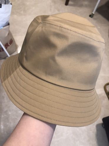 Muji Hat, Women's Fashion, Watches & Accessories, Hats & Beanies on ...