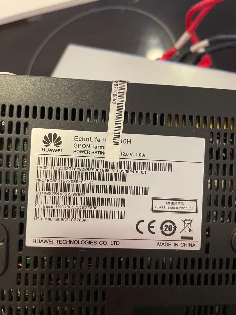 Nucleus connect - free, TV & Home Appliances, TV & Entertainment ...