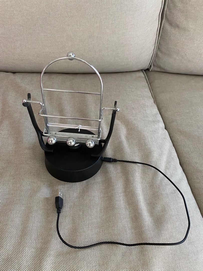 Phone Steps Tracker Shaker Rocker Steps Shaker Steps Clocker, Mobile ...