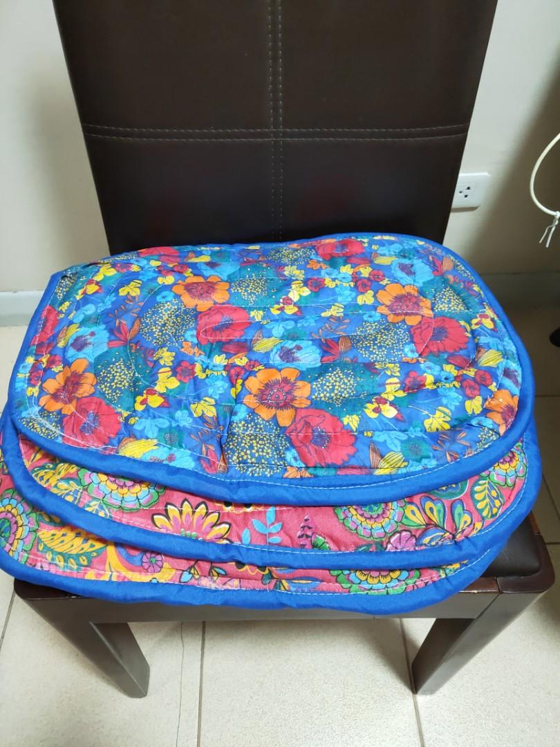 Rags big great designs, Furniture & Home Living, Cleaning & Homecare ...