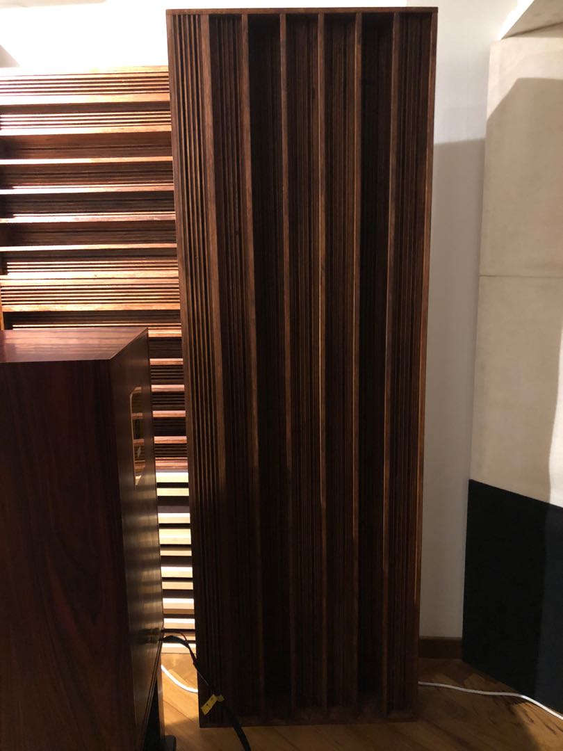 RPG Fractal Acoustic Diffuser clone, Hobbies & Toys, Music & Media ...