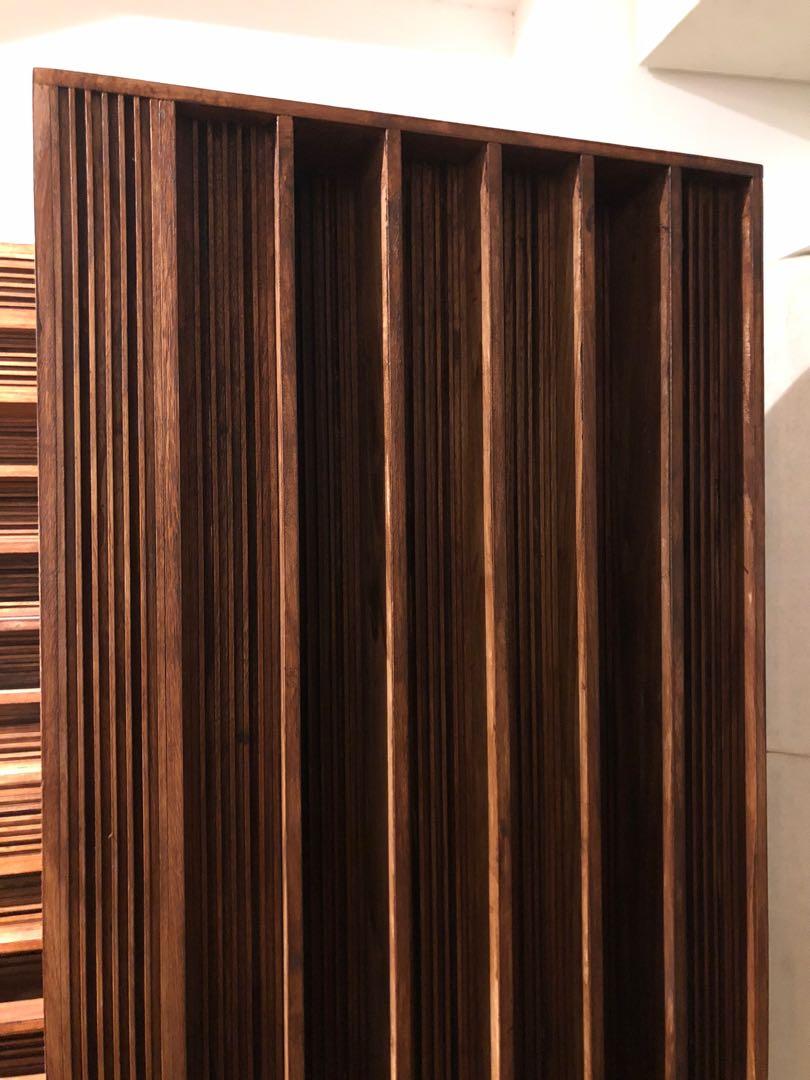 RPG Fractal Acoustic Diffuser clone, Hobbies & Toys, Music & Media ...