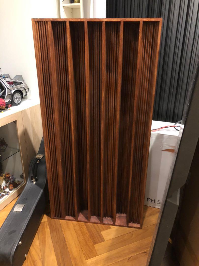 RPG Fractal Acoustic Diffuser clone, Hobbies & Toys, Music & Media ...