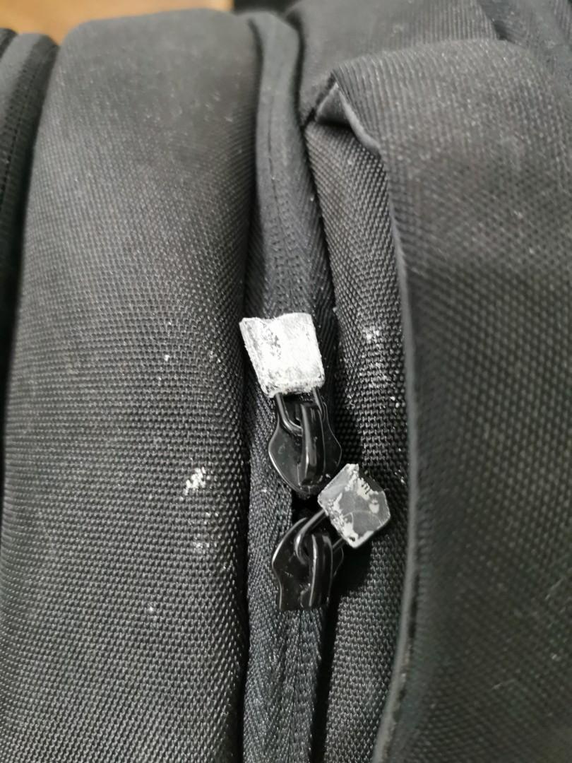 Alienware vindicator backpack 14inch, Men's Fashion, Bags & Wallets ...