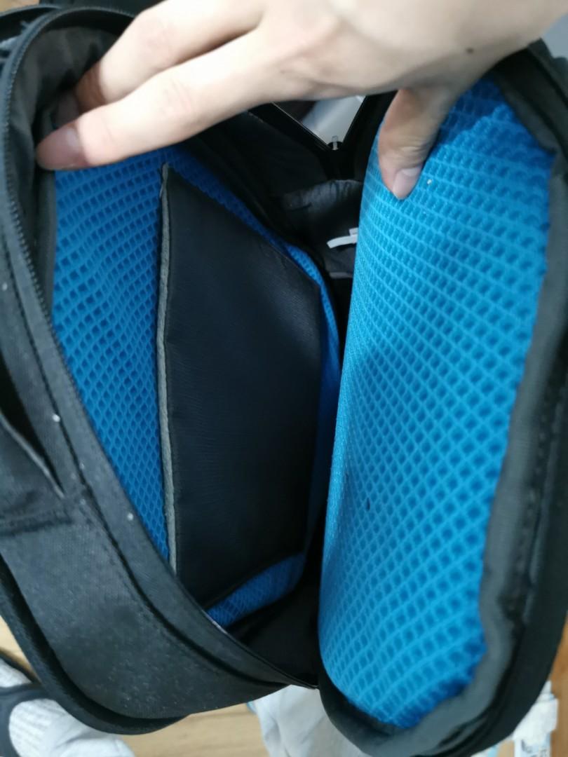 Alienware vindicator backpack 14inch, Men's Fashion, Bags & Wallets ...