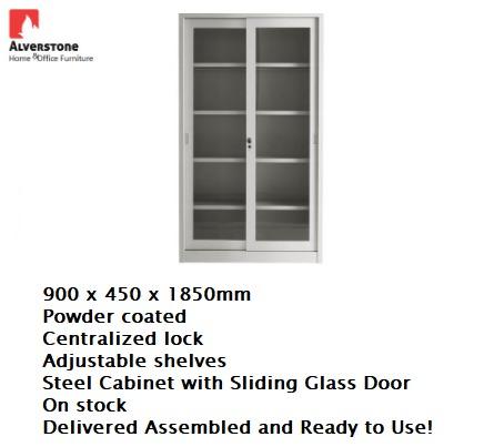 Alverstone Locker Dual Lock - 9 Door Locker 12 Door Locker 15 Door ...