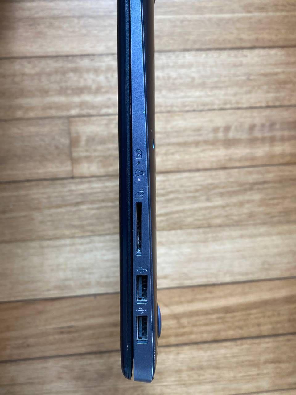 ASUS Laptop 15 Inch F510U, Computers & Tech, Laptops & Notebooks on ...