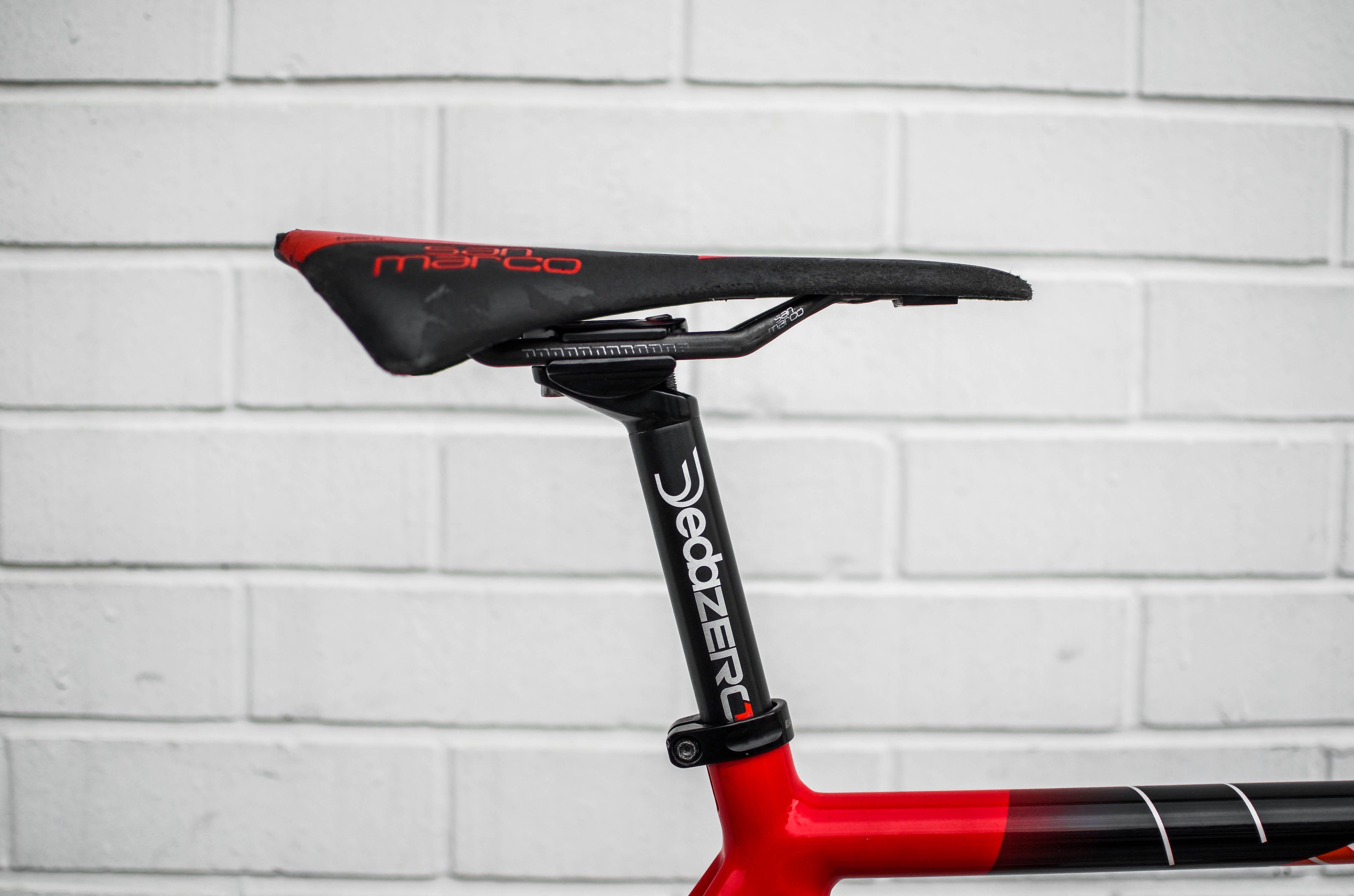 Engine 11 IRD SQUADRA CORSE TEAM EDITION CRIT D, Sports Equipment ...