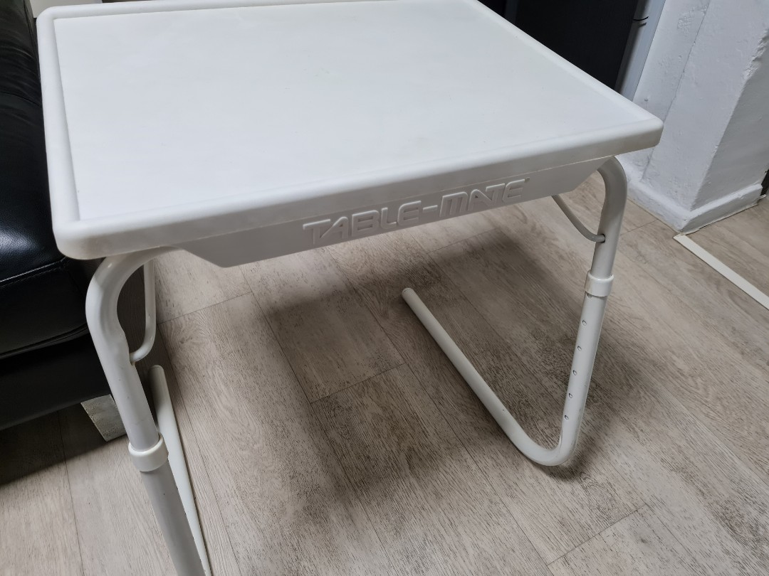 JML Table Mate, Furniture & Home Living, Furniture, Tables & Sets on ...