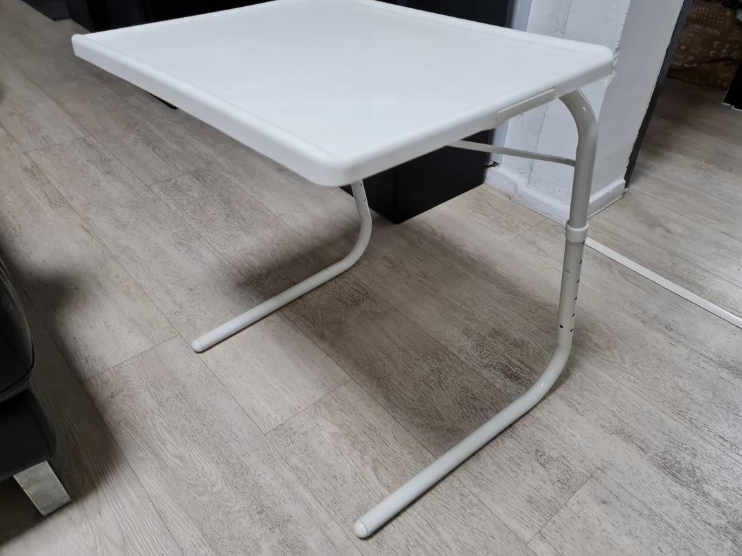 JML Table Mate, Furniture & Home Living, Furniture, Tables & Sets on ...