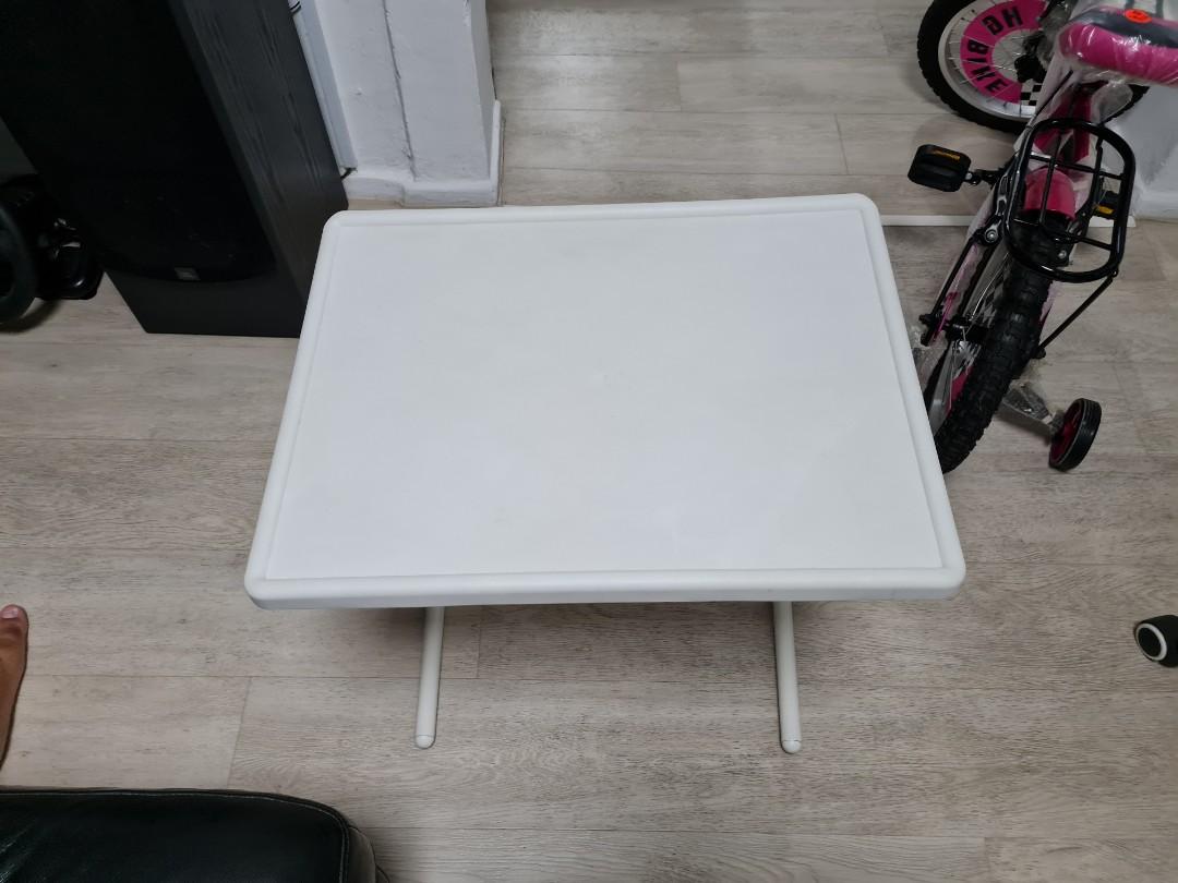 JML Table Mate, Furniture & Home Living, Furniture, Tables & Sets on ...