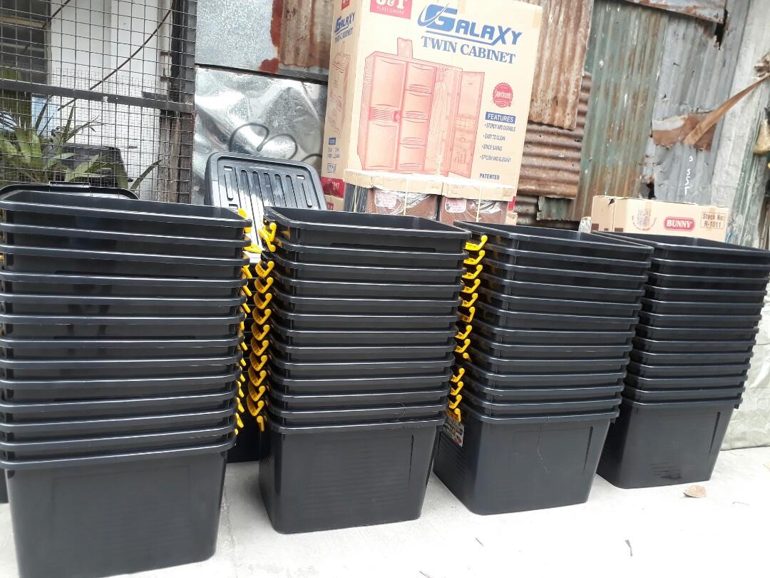 J&T master box, Furniture & Home Living, Kitchenware & Tableware, Food ...