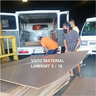 lawanit - View all lawanit ads in Carousell Philippines