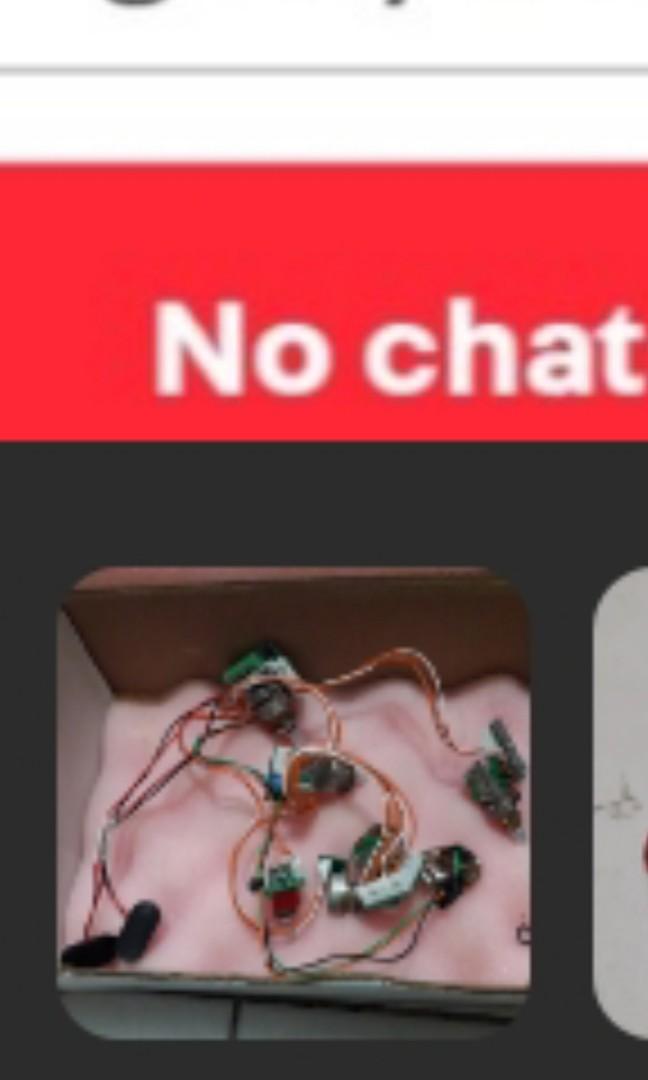 MIKE POPE FLEXCORE 4BAND PREAMP, Hobbies & Toys, Music & Media, Musical ...